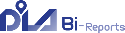 DLA BI-REPORTS